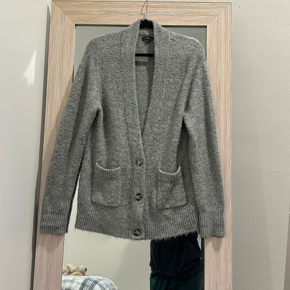 ASOS | Other | Asos Cardigan | Poshmark